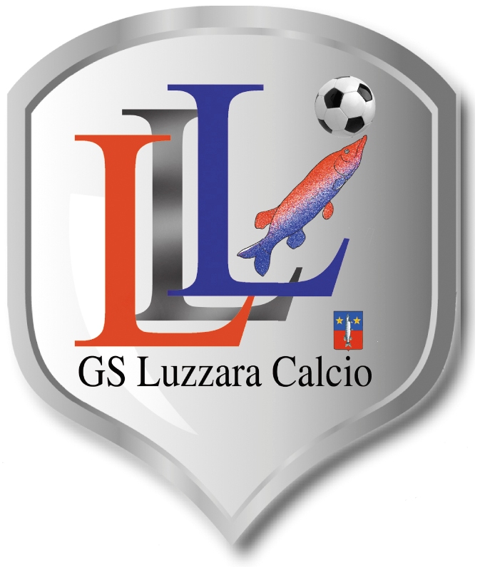 Questa sera un secondo allenamento congiunto